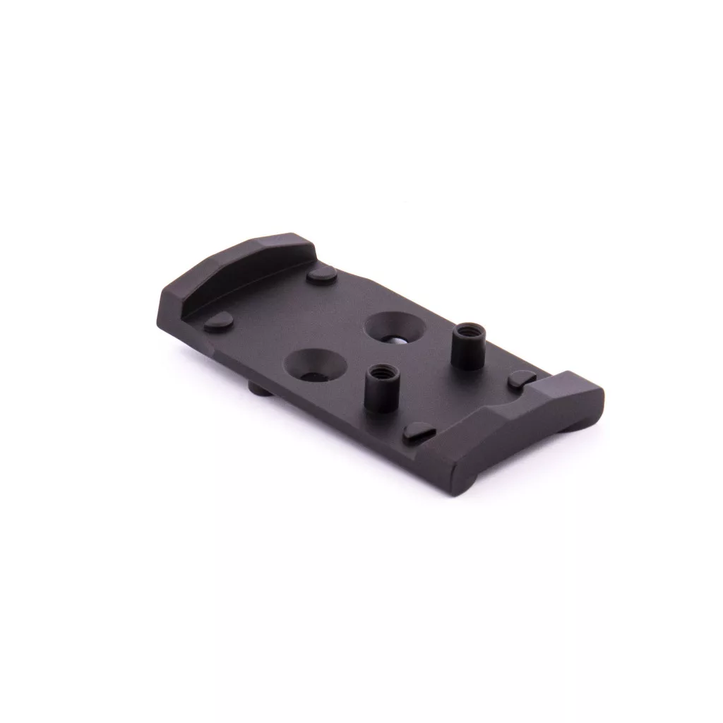 Shield Walther PDP Mount Gen 2 - tactical.hu